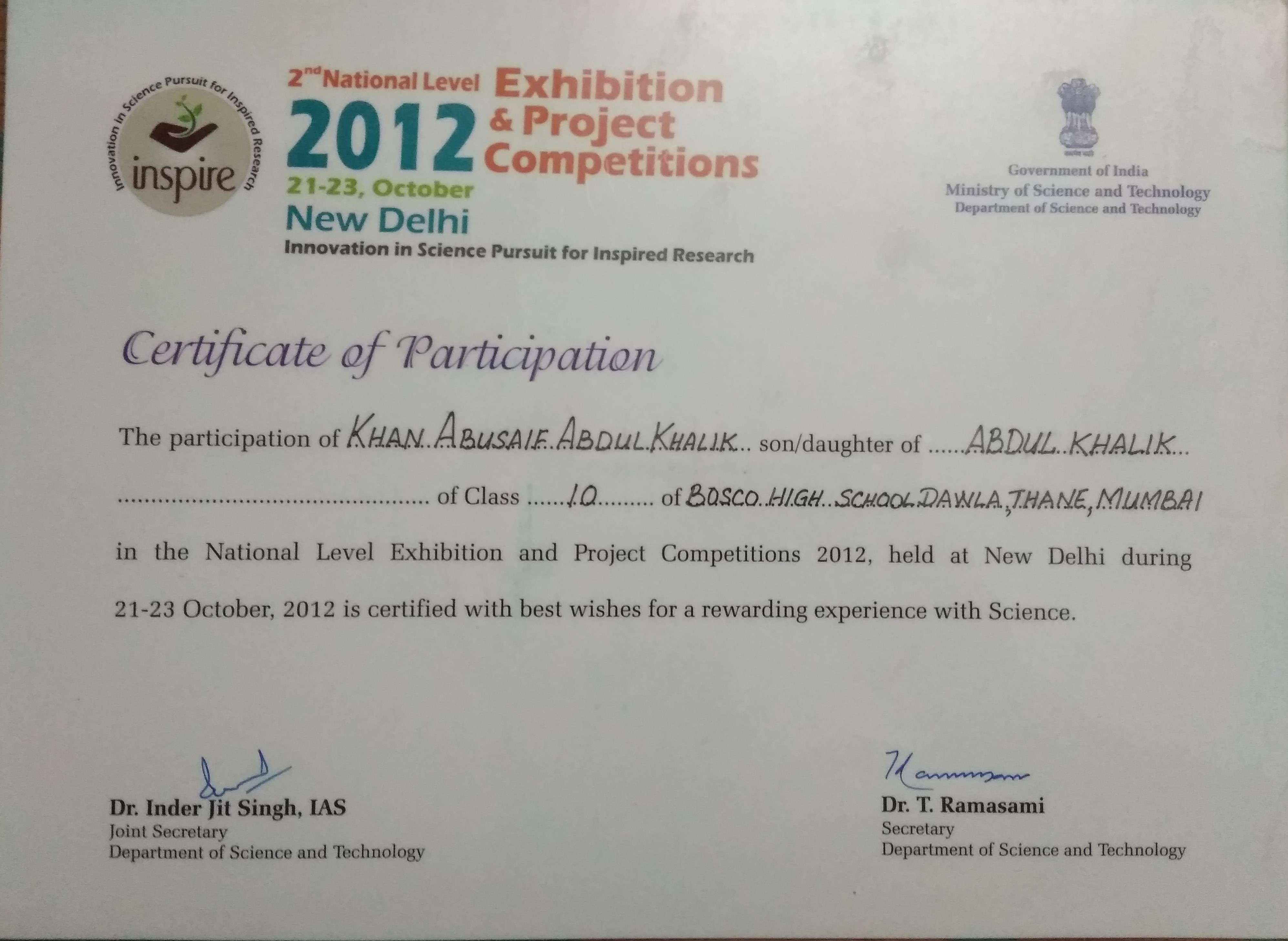 Home [documents-97.checkout.webself.net]